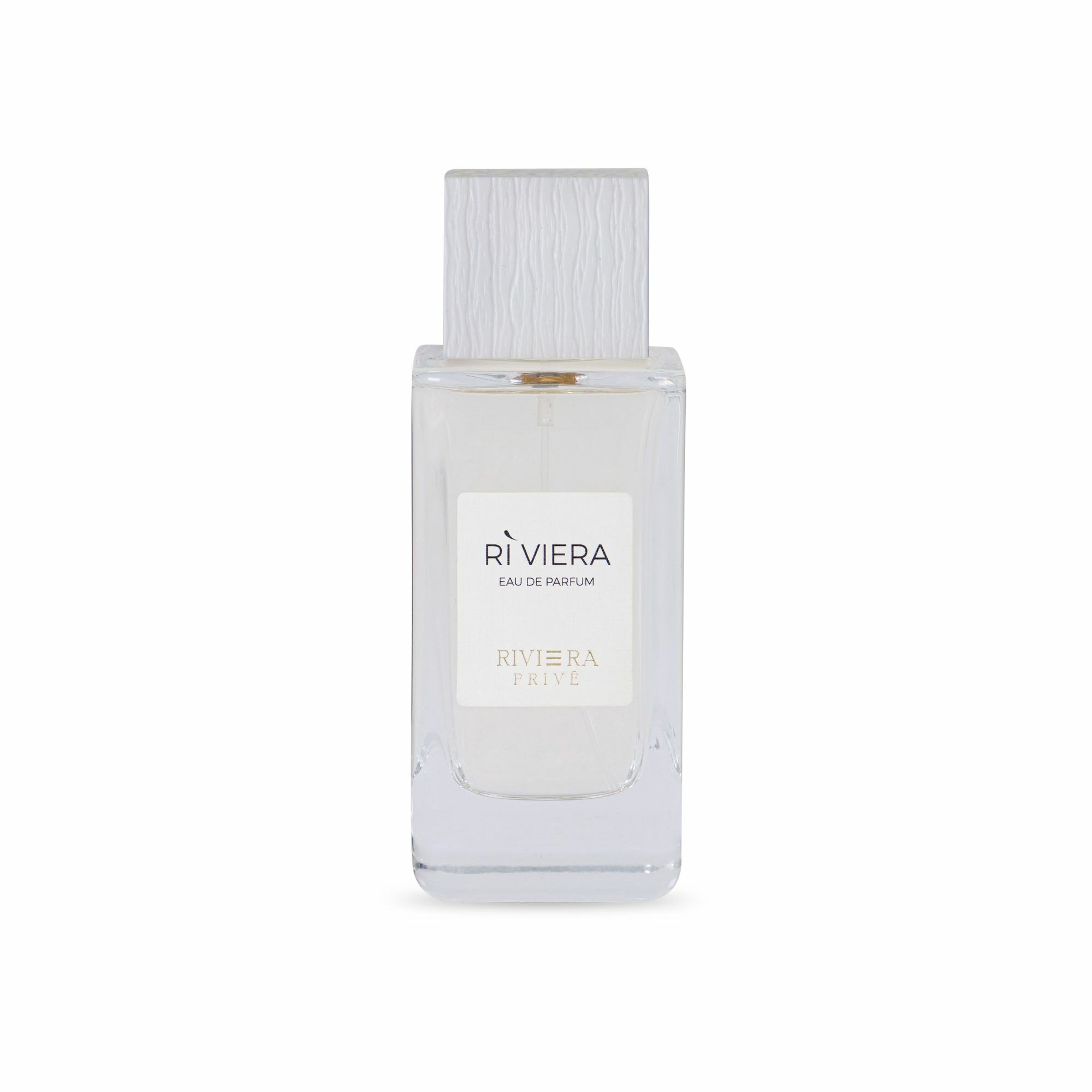 Ri`viera - EDP | Vivantis.sk - Hello Gorgeous!