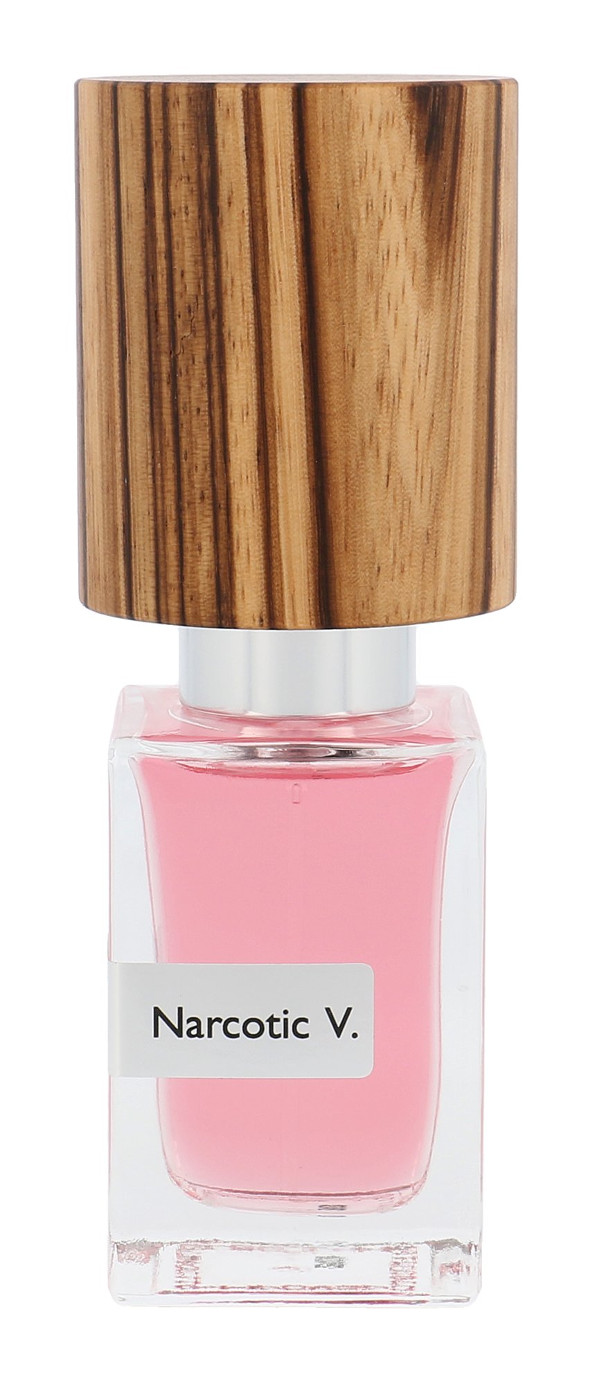Narcotic Venus - parfum - TESTER | Vivantis.ro - Hello Gorgeous!