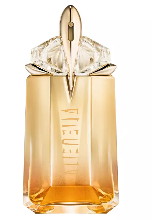 Alien Goddess Intense - EDP | Vivantis.ro - Hello Gorgeous!