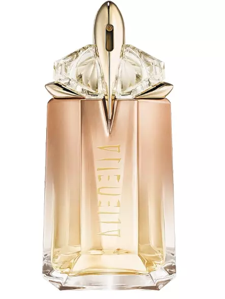 Alien Goddess Supra Florale - EDP | Parfum.cz