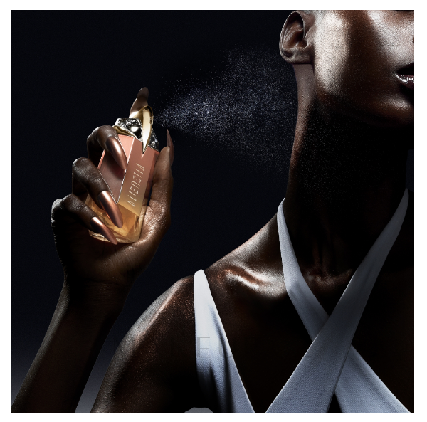 Alien Goddess Supra Florale - EDP | Vivantis.ro - Hello Gorgeous!