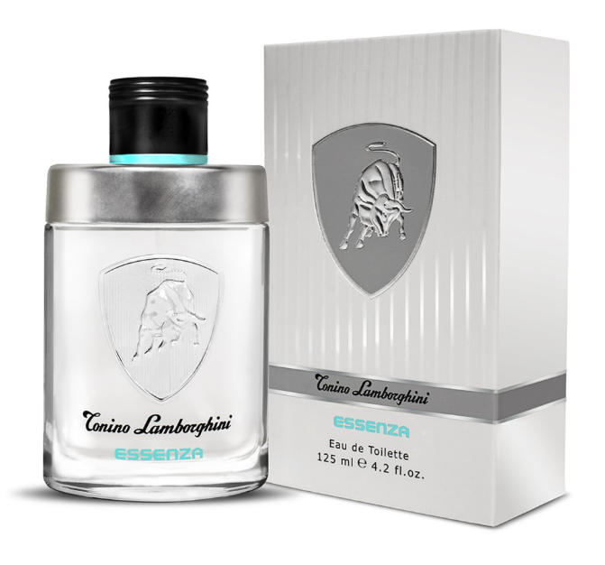 Essenza - EDT | Vivantis.ro - Hello Gorgeous!