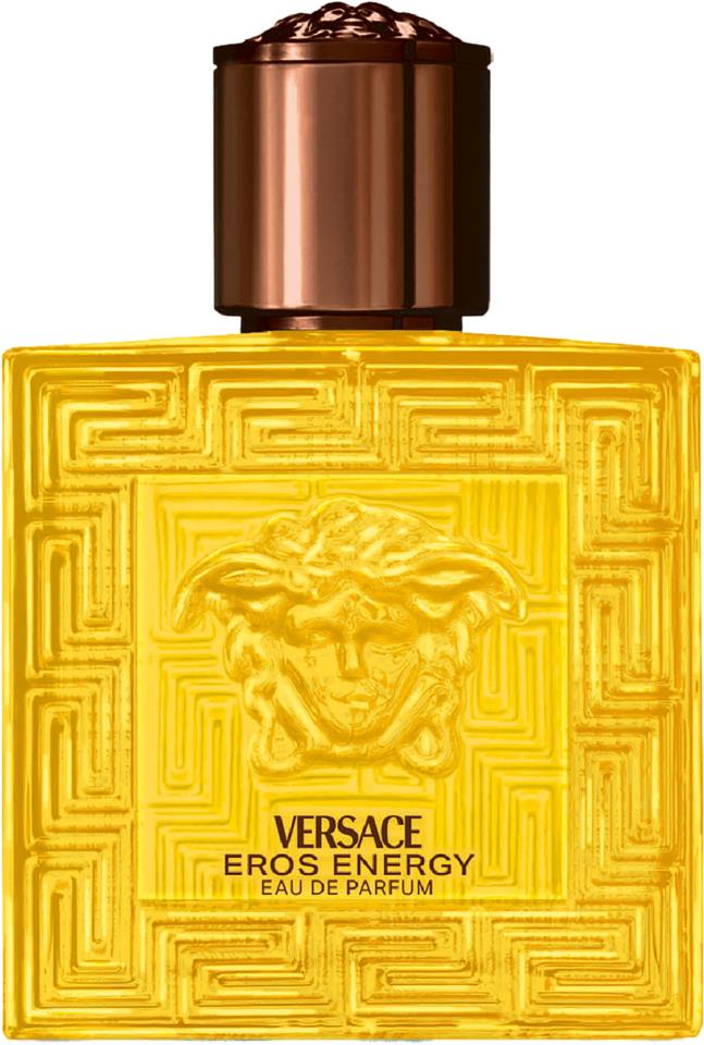 Eros Energy - EDP | Vivantis.ro - Hello Gorgeous!