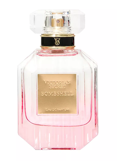 Bombshell - EDP | Vivantis.hu - Hello Gorgeous!