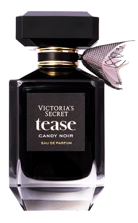 Tease Candy Noir - EDP | Vivantis.sk - Hello Gorgeous!
