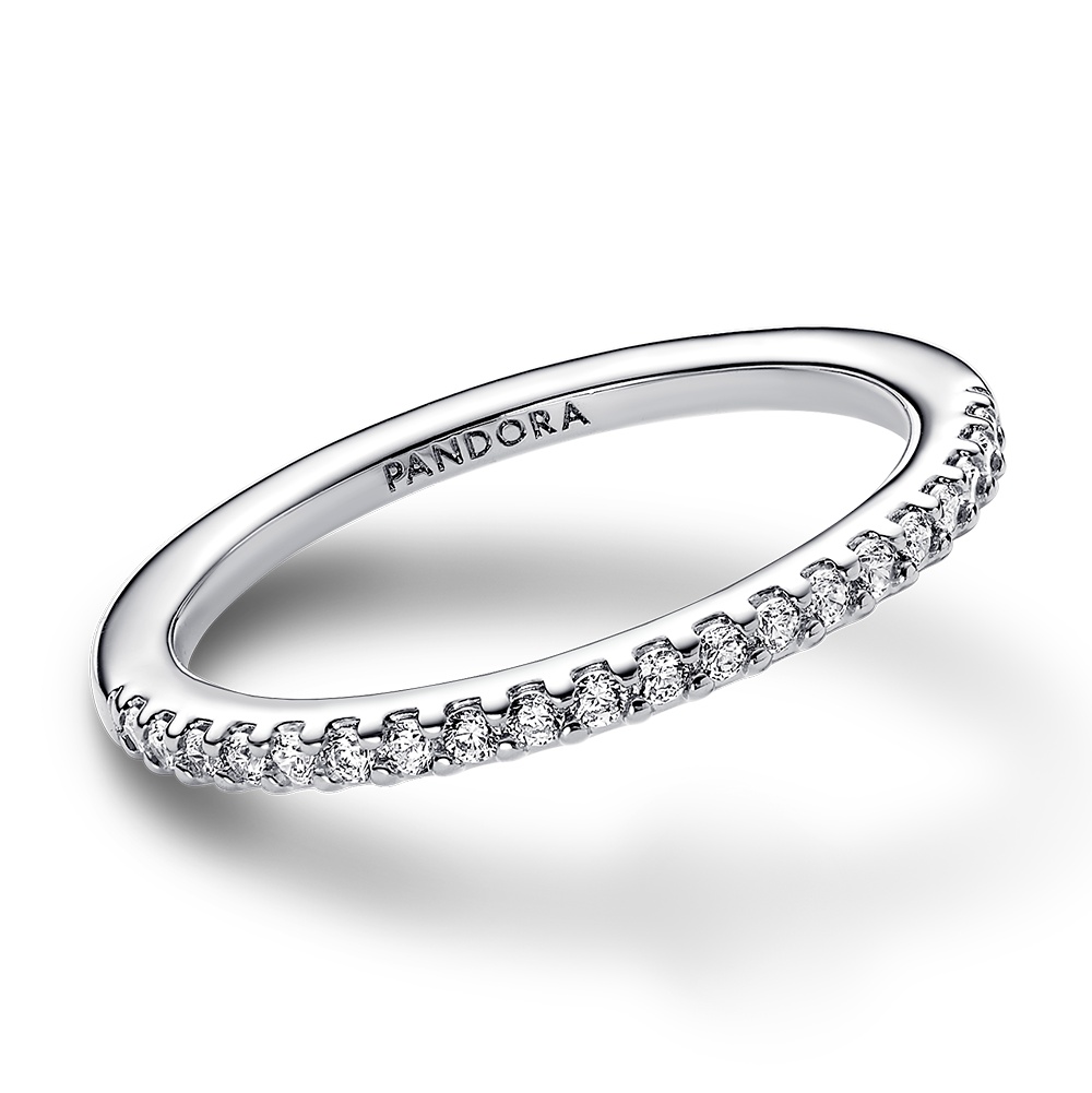 Elegantní stříbrný prsten Timeless 192999C01 | Vivantis.cz - Hello ...