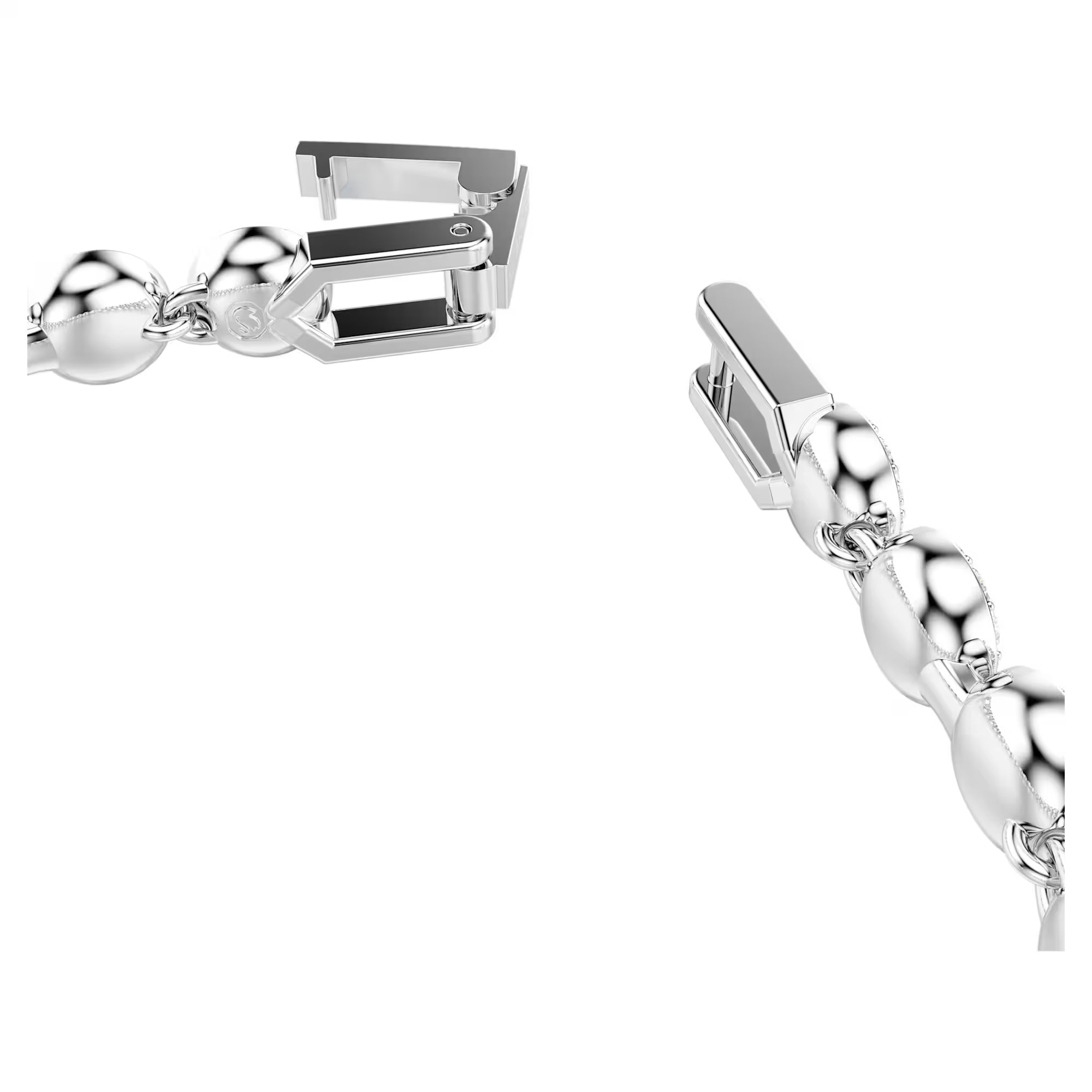 Luxusný tenisový náramok Una Angelic 5733401 | Vivantis.sk - Hello ...