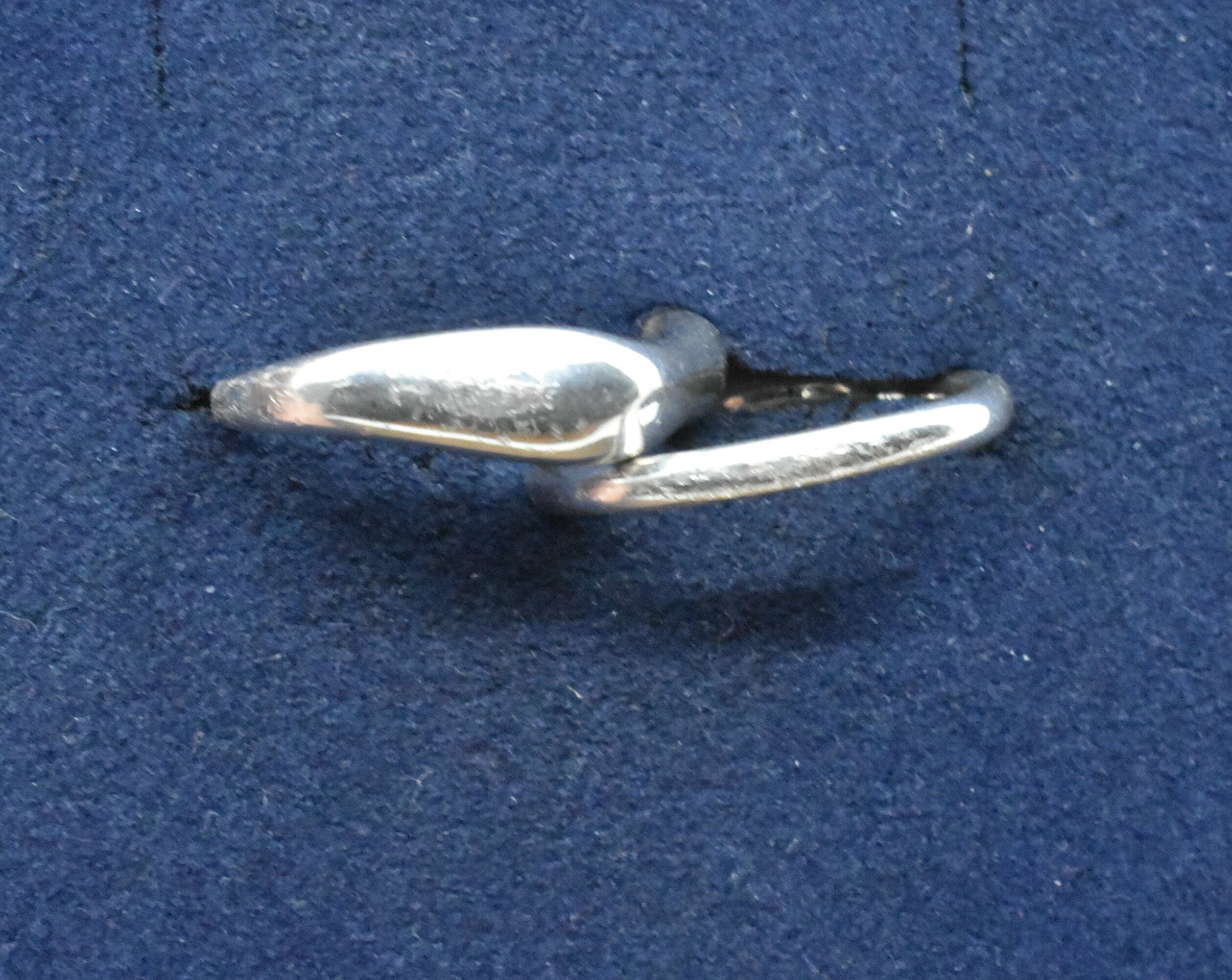 SLEVA - Slušivý set stříbrných prstenů 193264C00 | Vivantis.cz - Hello ...