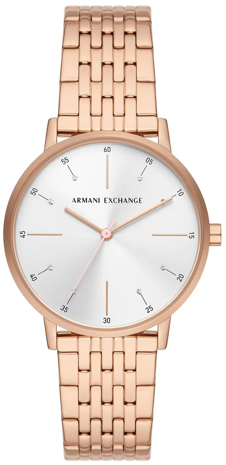 Dárkový set Lola + náhrdelník AX7145SET | Vivantis.cz - Od kabelky po ...