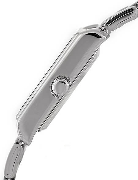 Collection LTP 1234SG-7A | Vivantis.it - Dalla borsetta al profumo
