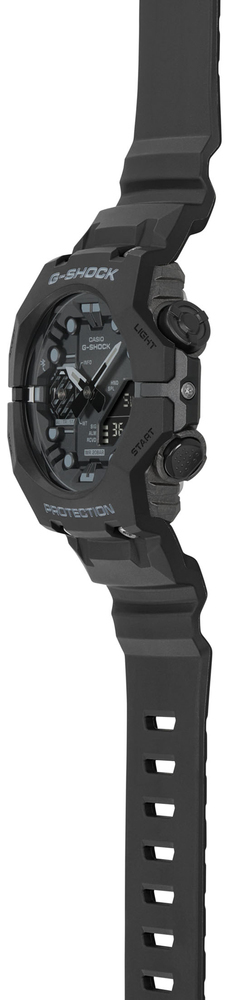 G-Shock Carbon Core Guard GA-B001-1AER (666) | Hodinky.cz