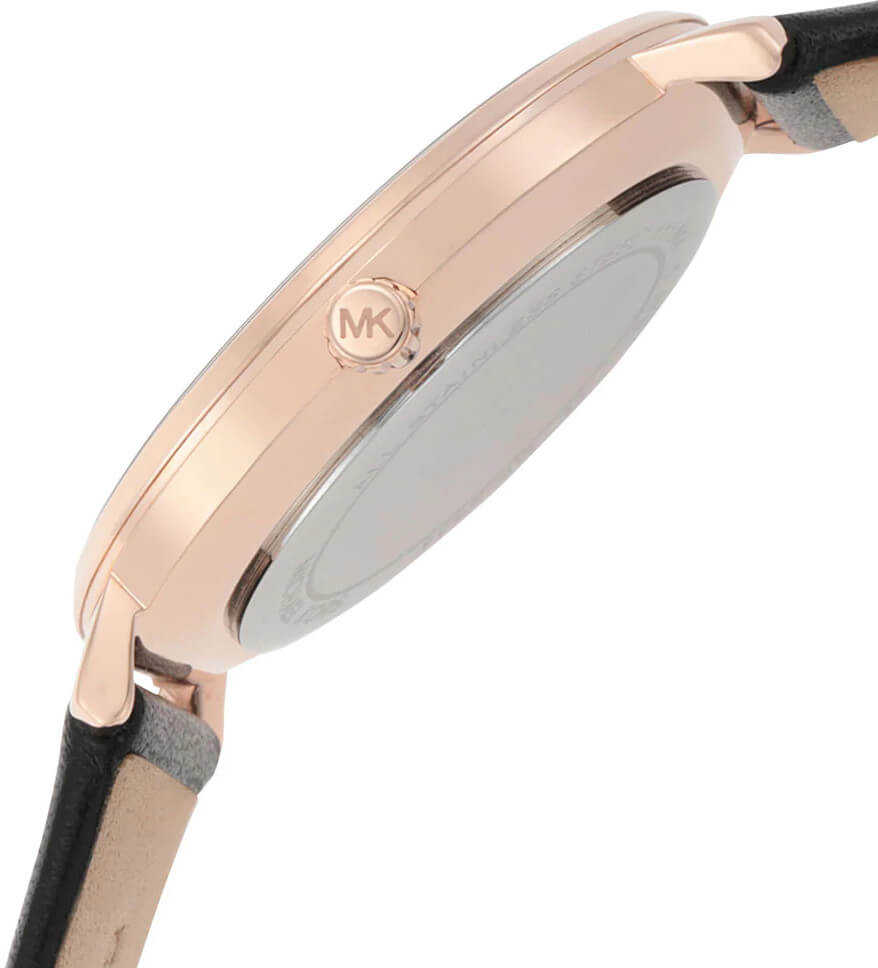 Pyper MK2834 | Hodinky.cz