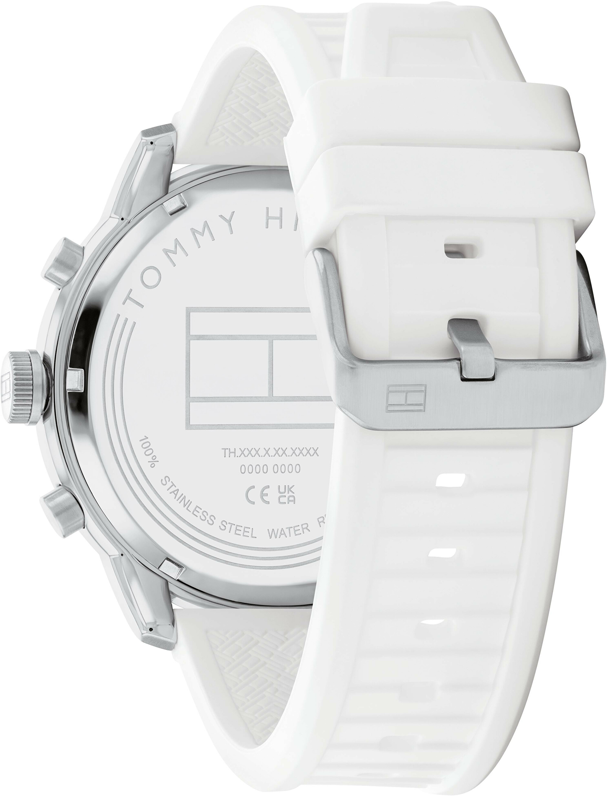 Wild 1792072 | Hodinky.cz