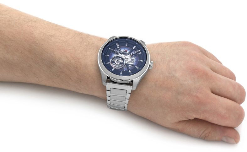 Automatic Oliver 1791939 | Hodinky.cz