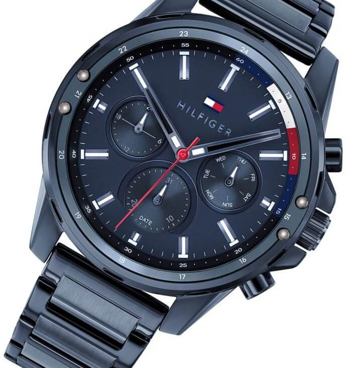 Mason 1791789 | Hodinky.cz