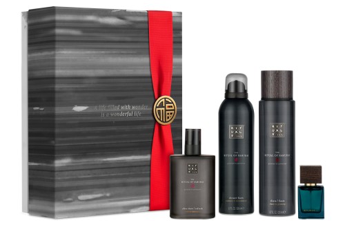 Set rituals preturi, rezultate set rituals lista produse & preturi