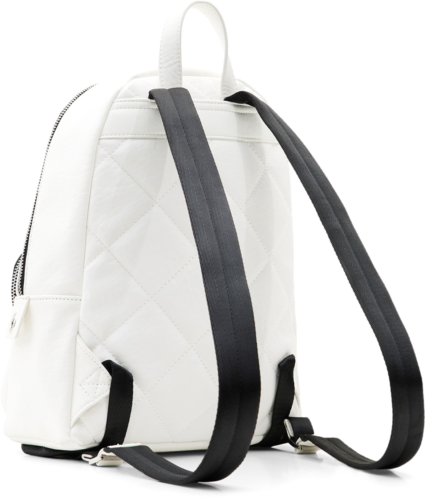 Dámský batoh Back Alpha Mombasa | Vivantis.cz - Od kabelky po parfém