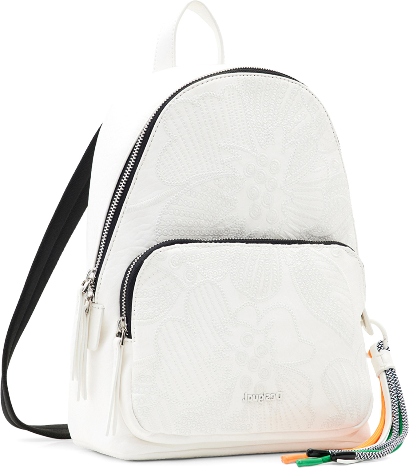 Dámský batoh Back Alpha Mombasa | Vivantis.cz - Od kabelky po parfém