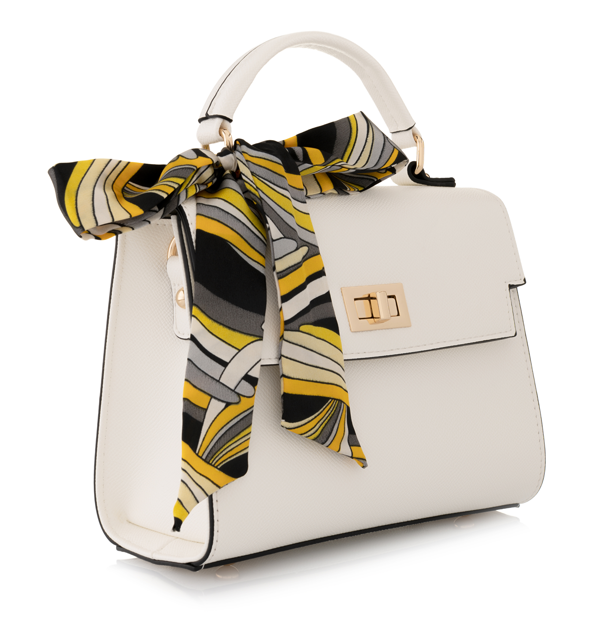 Dámská crossbody kabelka | Vivantis.cz - Od kabelky po parfém