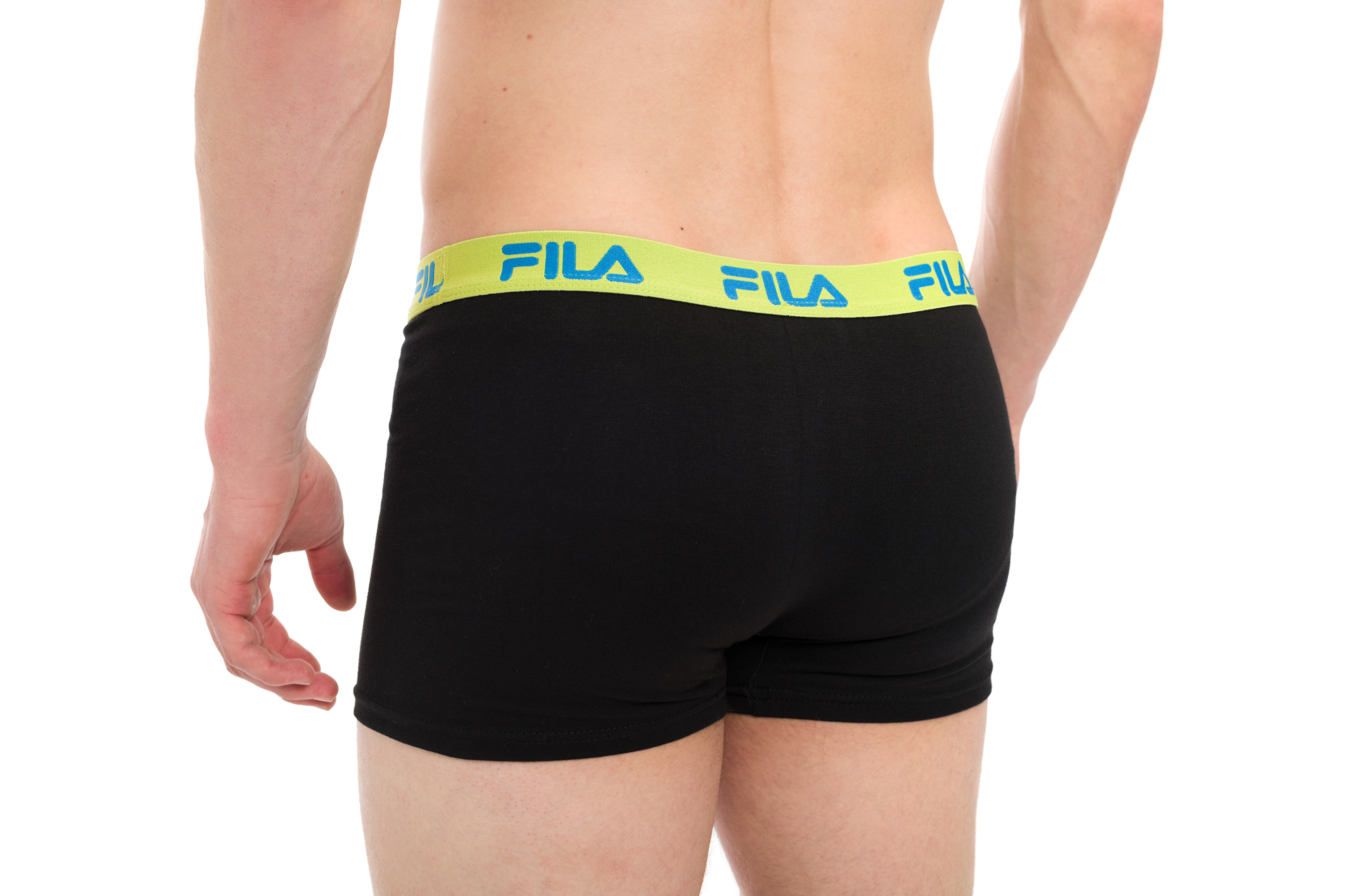 2 PACK - boxeri pentru bărbați | Vivantis.ro - De la geantă la parfumi