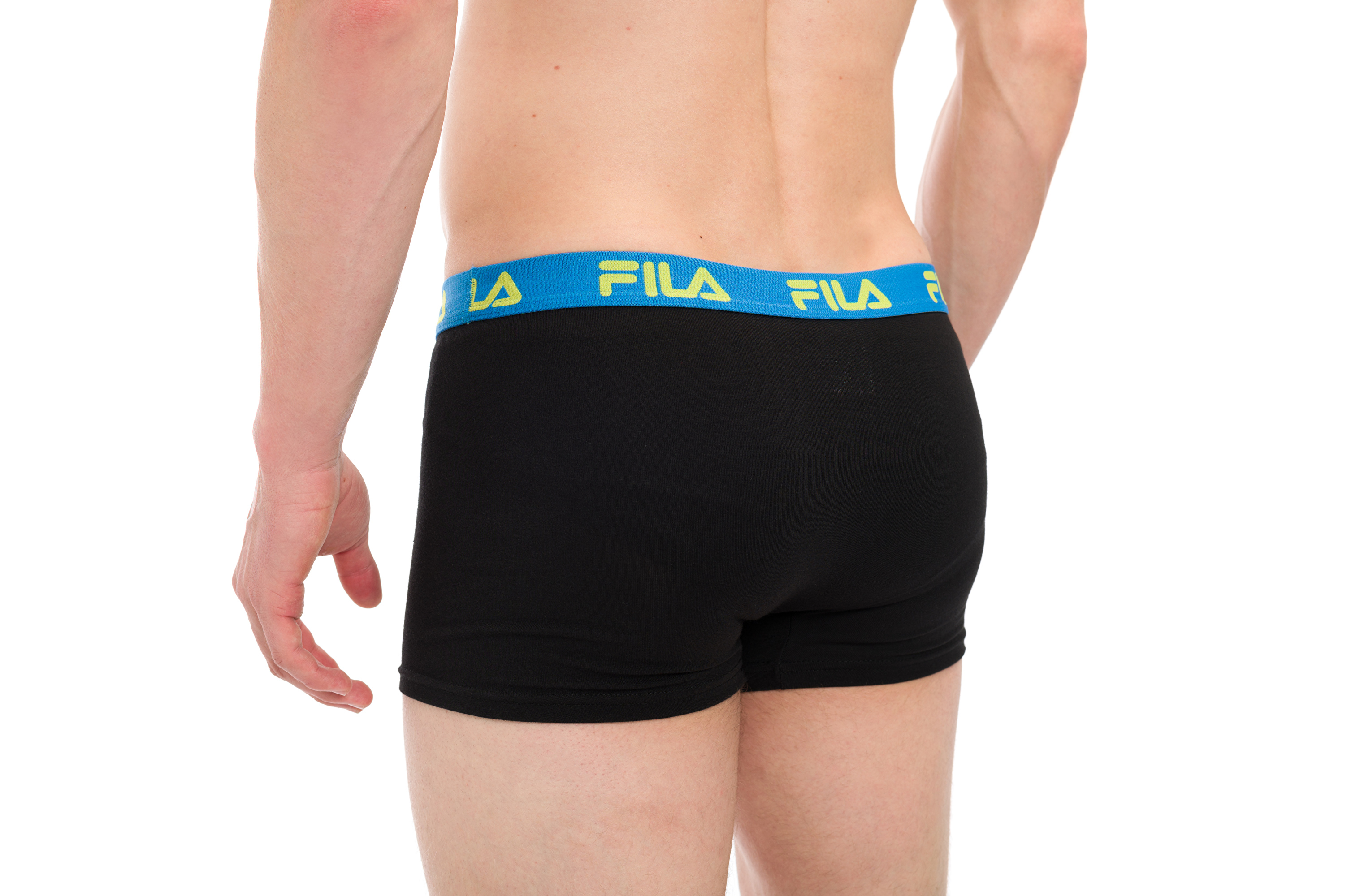 2 PACK - boxeri pentru bărbați | Vivantis.ro - De la geantă la parfumi