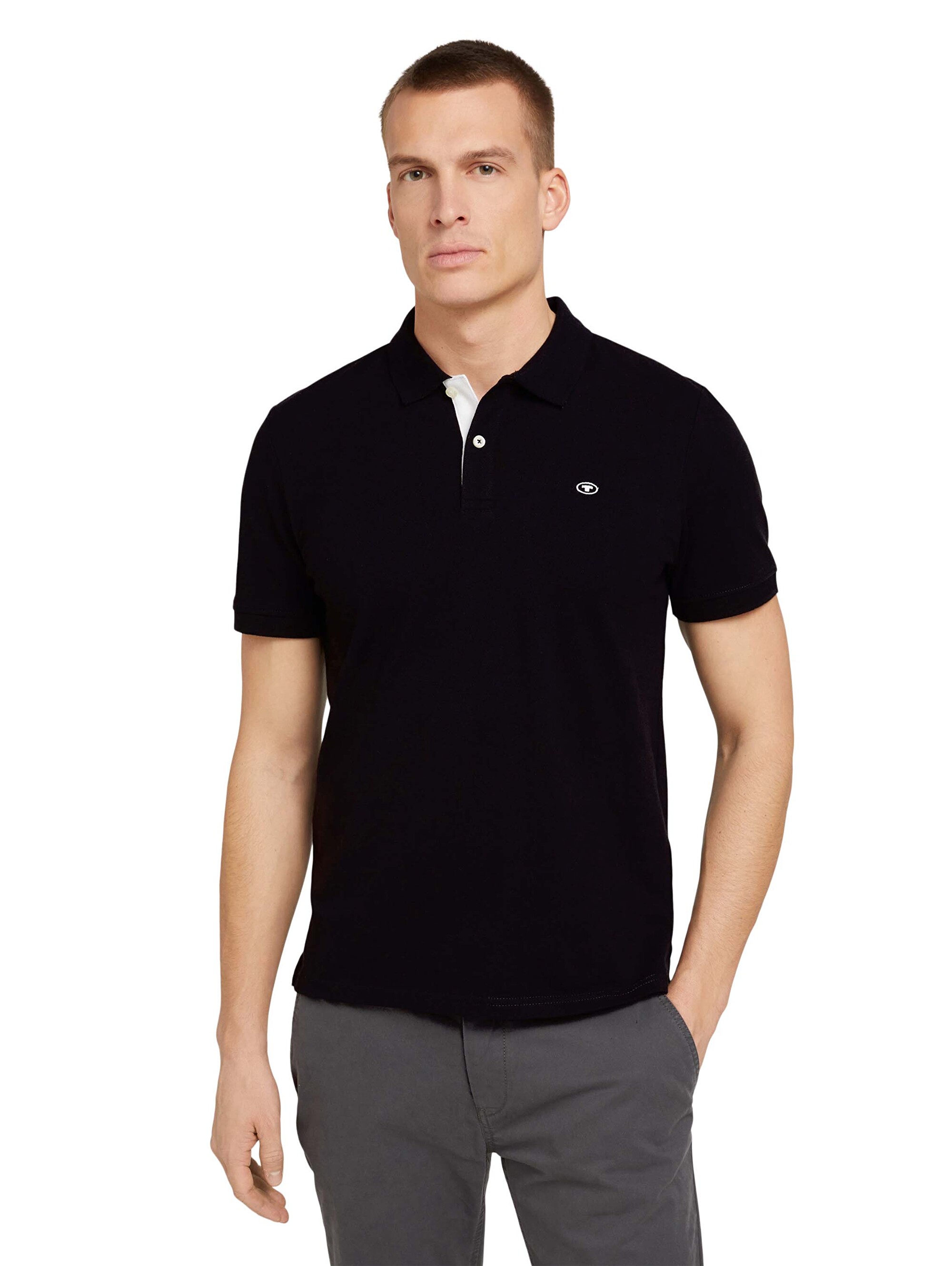 Pánské polo triko Regular Fit | Vivantis.cz - Od kabelky po parfém
