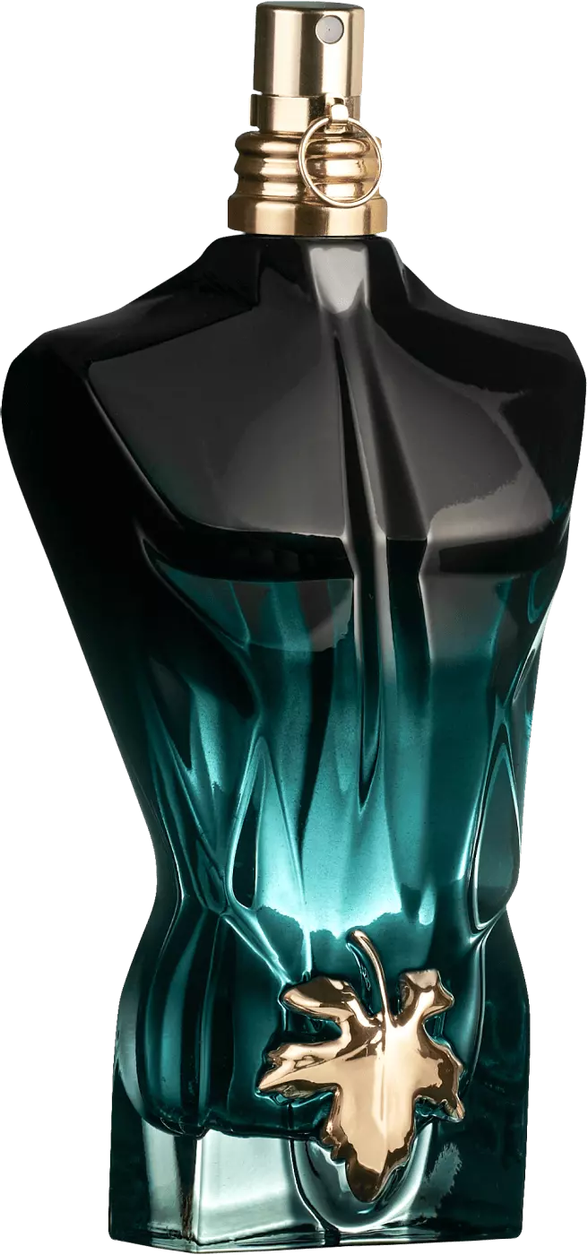 Le Beau Le Parfum - EDP | Vivantis.it - Dalla borsetta al profumo