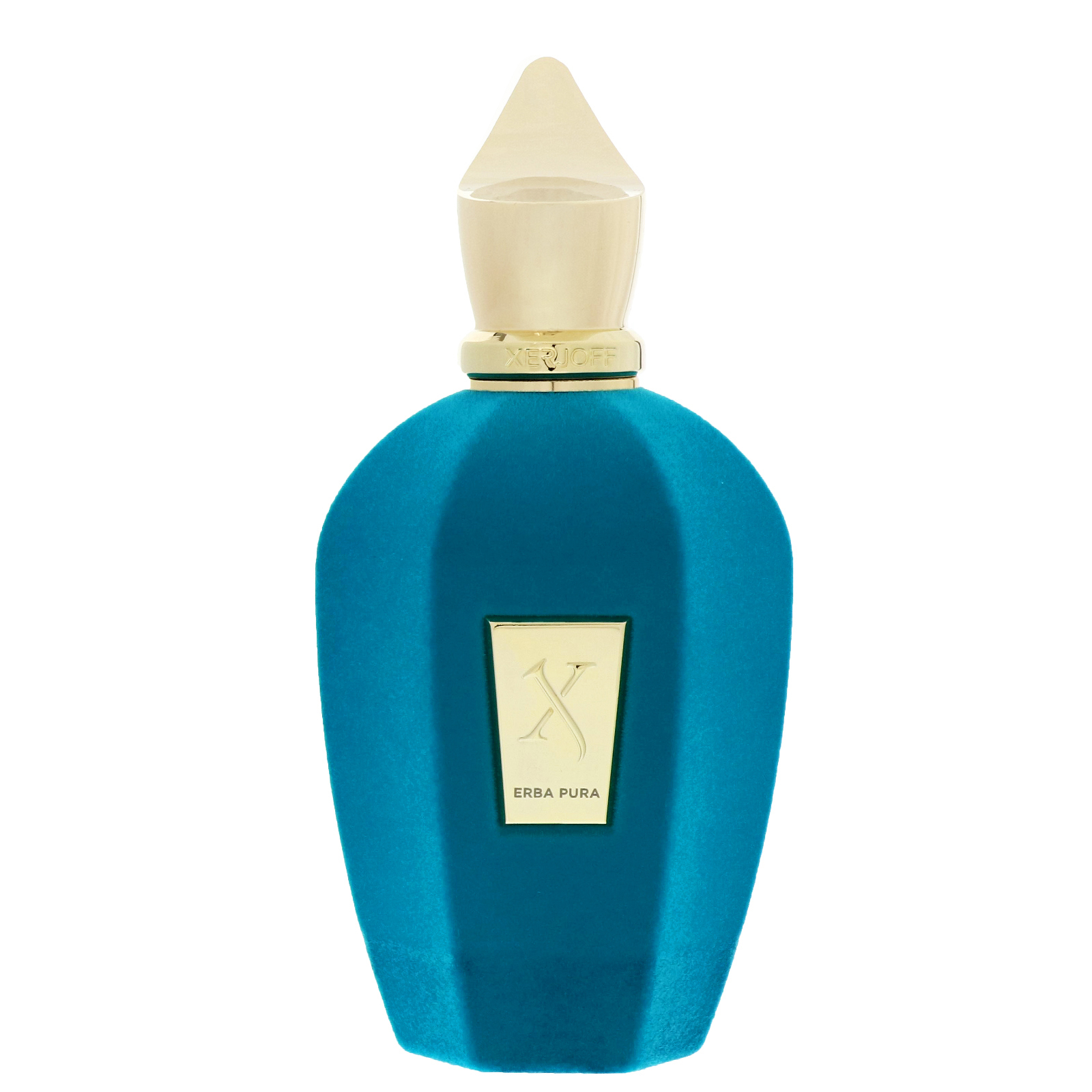 Erba Pura - EDP | Vivantis.cz - Od kabelky po parfém