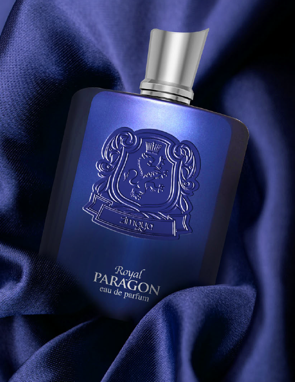 Royal Paragon - EDP | Parfum.cz