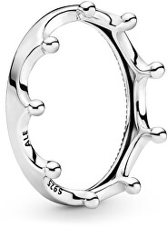 Produkty Pandora | Vivantis.cz - Od kabelky po parfém