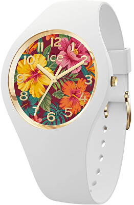 Ice Flower Soft Pink Lily 025900 | Vivantis.sk - Hello Gorgeous!
