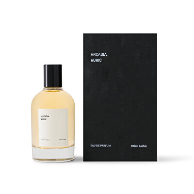 Discovery Set - EDP 17 x 2 ml | Krasa.cz