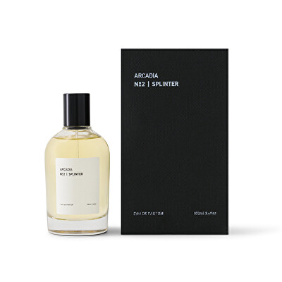 Discovery Set - EDP 17 x 2 ml | Krasa.cz