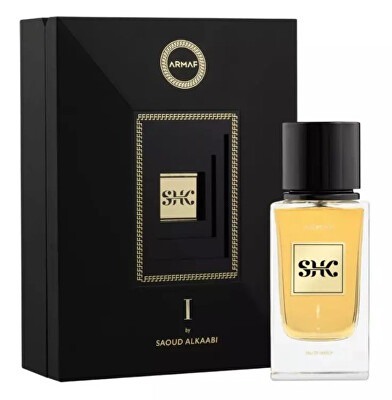 SHK IV - parfüm kivonat | Vivantis.hu - Hello Gorgeous!