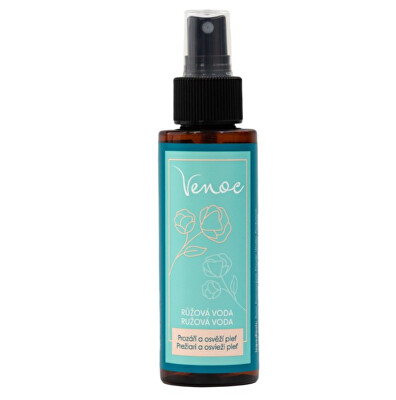 Bambucké maslo | Vivantis.sk - Hello Gorgeous!