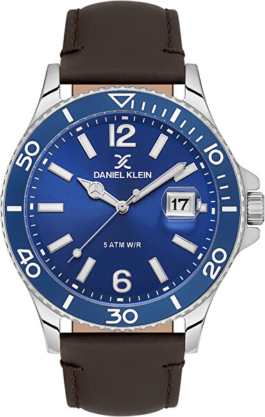 Premium DK.1.13905-2 | Vivantis.cz - Hello Gorgeous!