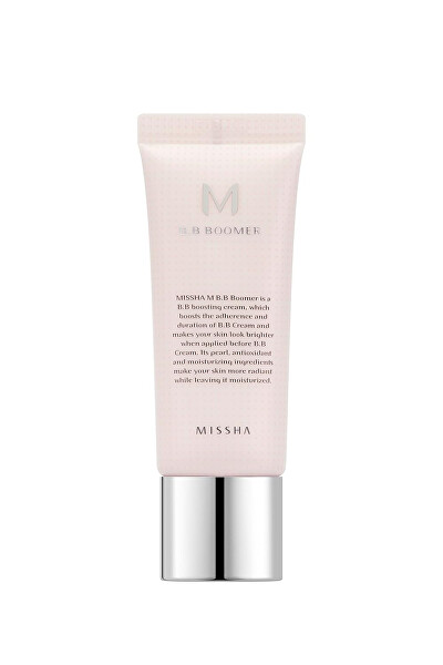 Podkladová báza pod BB krém a make-up M BB Boomer 20 ml | Vivantis.sk ...